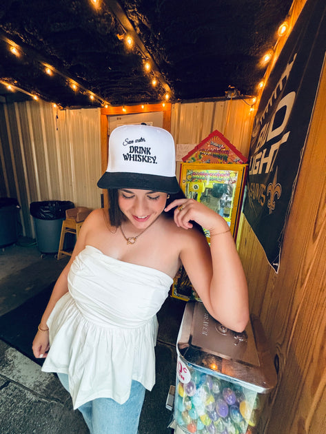 Cocktail Hour – Dress Code Lafayette