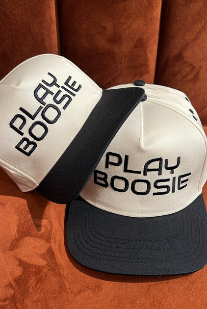 Hats By The Brim Bar – Dress Code Lafayette