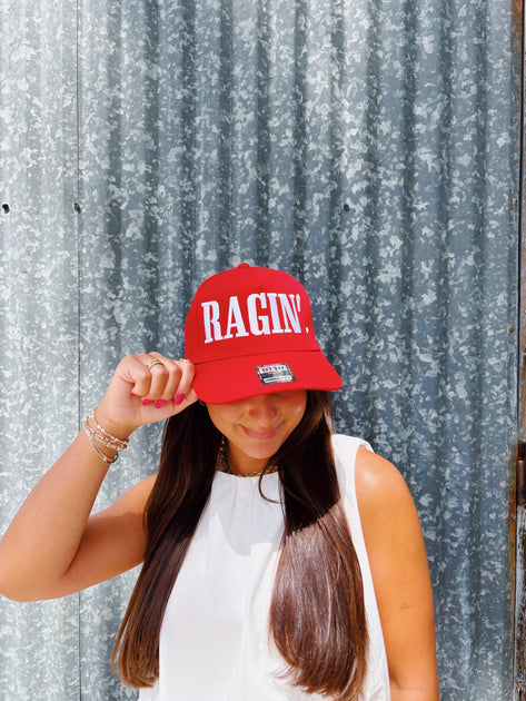 Hats By The Brim Bar – Dress Code Lafayette